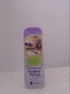 Buy Shampoo From German Supermarkets .different Brands From German ...
