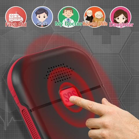 Buy Small Button Phones Wholesale Flip Low Price China Mobile Phone ...