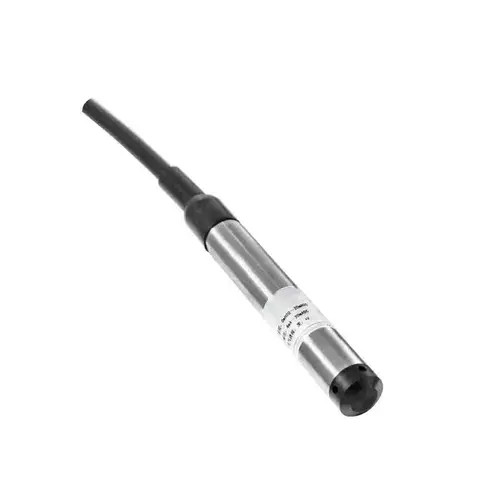 Buy Small Diameter 19mm Probe Hydrostatic Dam Pond Submersible Pressure ...