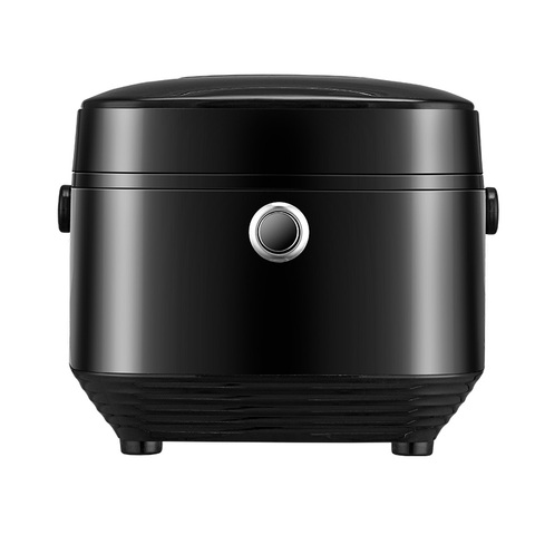 Buy Soulwell Japanese Technplogy 3l Imd Panel Electric Rice Cooker ...