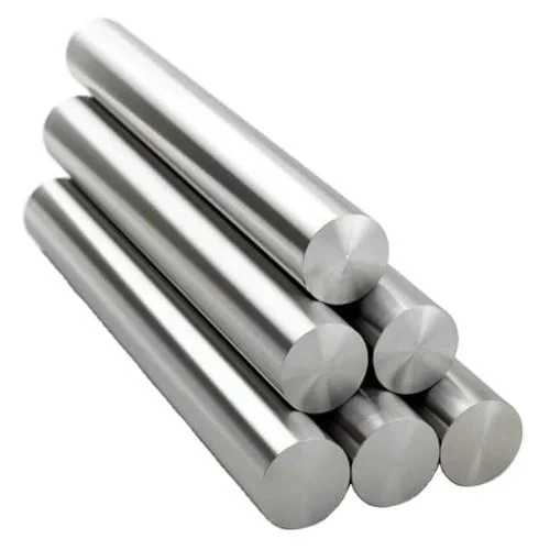 Buy Stainless Steel Rod Price Per Kg Sus 304 316 Stainless Steel Round ...