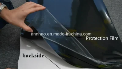 Buy Sticker Car Roof Film Vinyl Vehicle Power Sunroof Glass Simulation ...