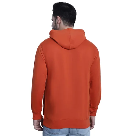 Buy Stylish Classical Design Export Quality Men Hooded Hoodies ...