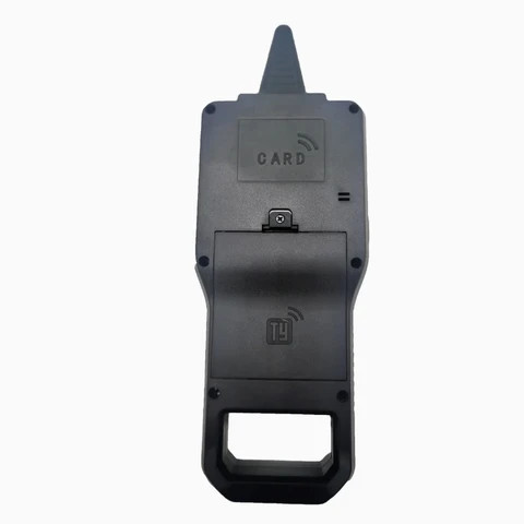 Buy Super Key Tools Ty200 Multi Function Locksmith Tool Collector ...