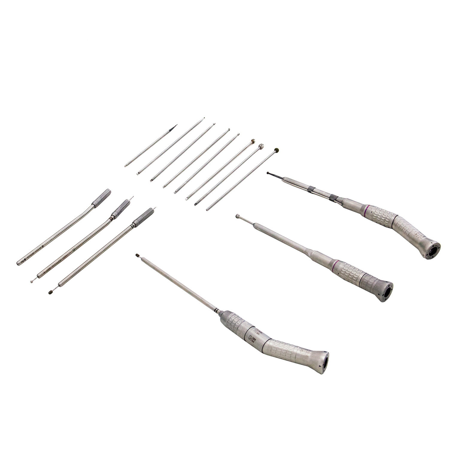 Buy Surgical Power Drill/cranial Perforator/neuro Drill/medical Device ...