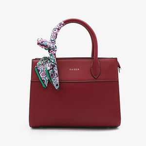Buy Susen Fashion 2018 Handbag Shoulder Inclined Women Small Bag Korean ...