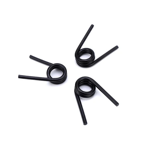 Buy Torsion Spring For Finger Pinch Expander Hand A Type Gripper ...
