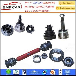 Buy Tripod Joint Boot Kits Complete C.v.joints Bearing Car Parts ...