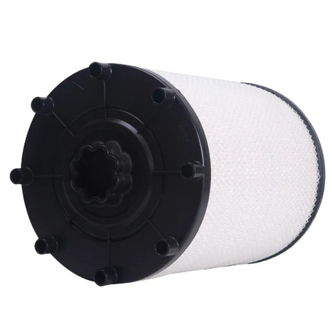 Buy Truck Engine Air Filter Element 1421021 1869992 1931042 1335679 ...