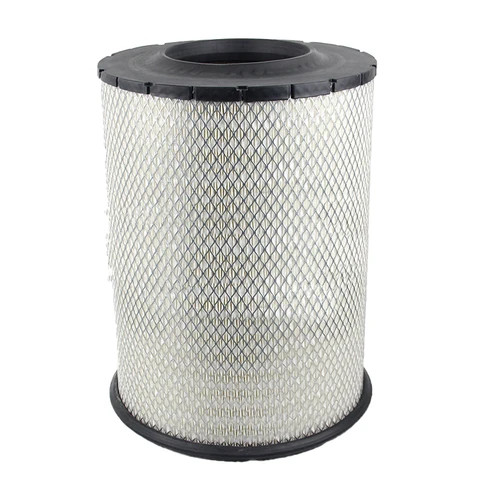 Buy Truck Parts Air Filter Af25631 C311345/1 Rs4966 P782857 For Volvo ...