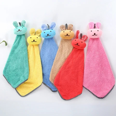 Buy Tsg90301 Multi-functional Little Cartoon Kids Comfort Toys Gift ...