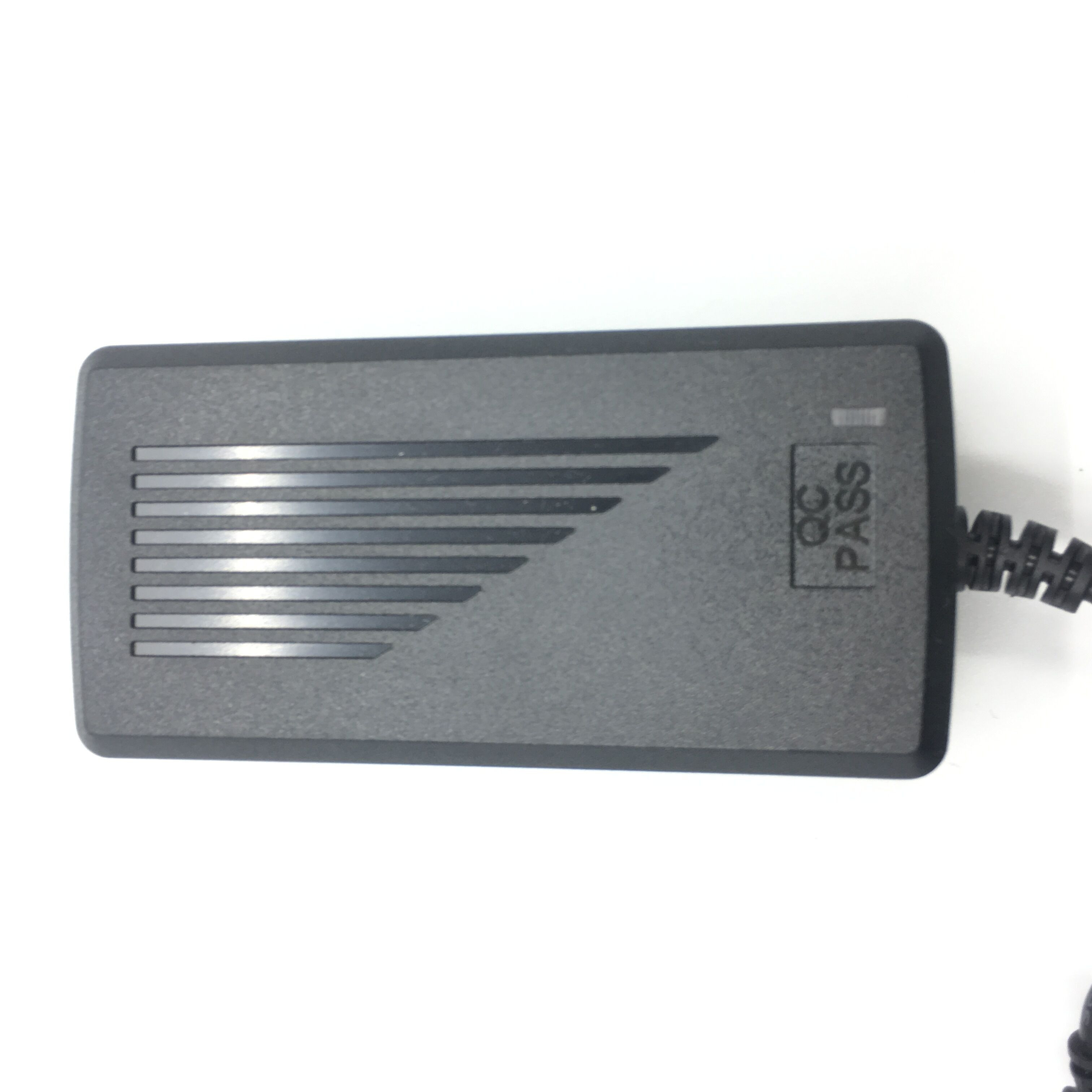 Buy Uk Plug 3 Pin Dc 12v 5a 60w Laptop Power Adapter For Led Light ...