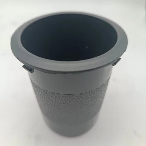 Buy Universal Motorcycle Plastic Water Cup Holder Accessories For Tank ...