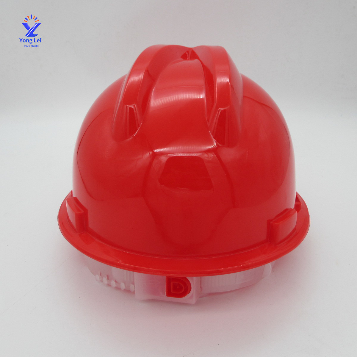 Buy Ventilation Holes Abs Labor Protection Hard Hats Construction ...