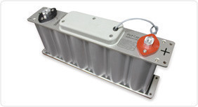 Buy Vinatech Super Capacitors Hy-cap Standard Module from VINATECH CO ...