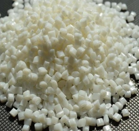 Buy Virgin Chimei Abs Milky White /abs Granules Abs Pa-707 Pa-747 Pa-777 Pa757 Pa765 from Hefei ...