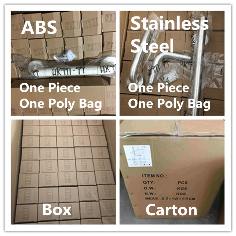 Buy Wall Mounted Balance Hand Safety Hand Rail Support Hot Selling ...