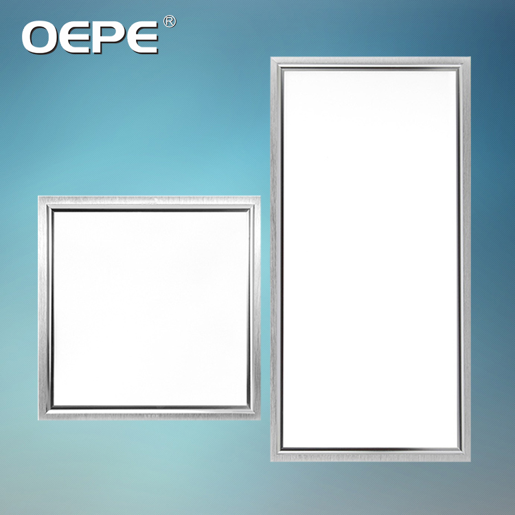 Buy Wholesales New Design Led Panel 50x50 from Zhongshan OEPE Lighting ...