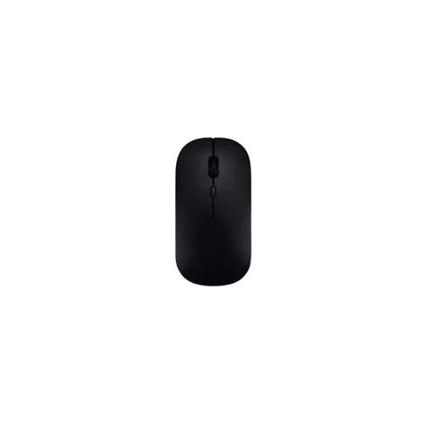 Buy Wireless Mouse Wholesale Oem Mouse Rechargeable Mouse High Dpi Rgb ...