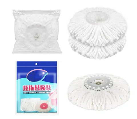 Buy Zhejiangtuoyucustomized Factory Bag Machine Automatic Bagging ...