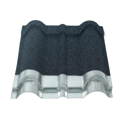 Buy Zinc Coating Insulation Roofing Sheet Galvanized Steel Roof Sheets ...