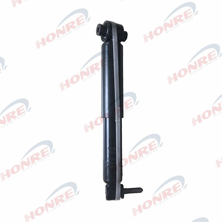 Buy Shock Absorber 344800 from NINGBO HONRE AUTO PARTS CO., LTD., China ...