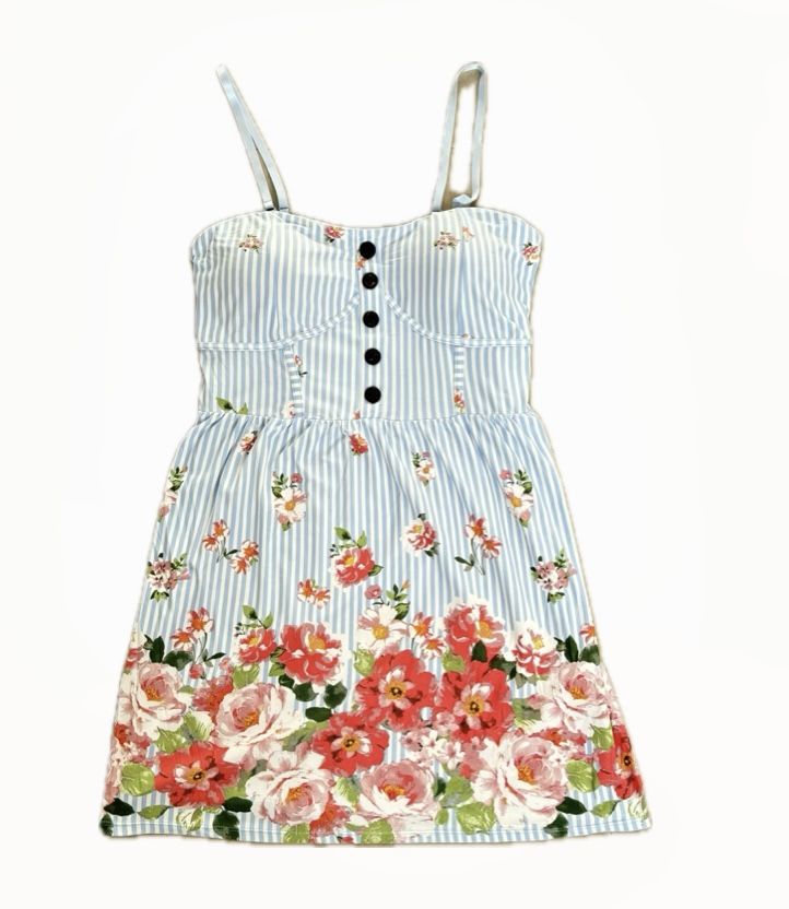 Buy Clothing Wholasaler from Ding Sheng Fu Zhuang Mao YI, China ...