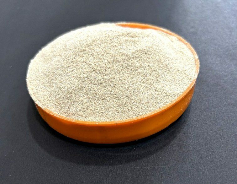 Buy Corn Cob Powder from omdbagrovet Pvt. Ltd., India | Tradewheel.com