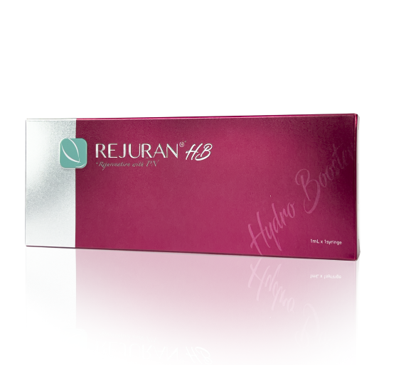 Buy Rejuran Fillers/rejuran Healer from SKIN IS, South Korea ...