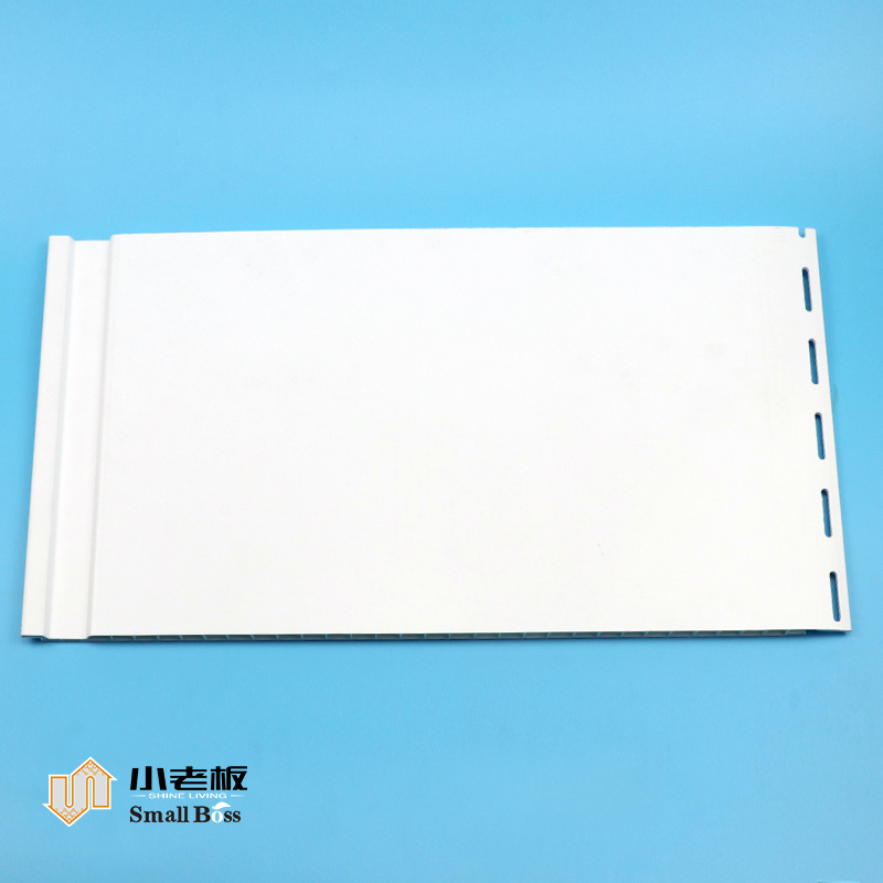 Buy Pvc Wall Ceiling Panels from Tong Xiang Small Boss Special Plastic ...