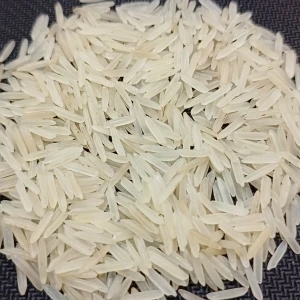 Buy Basmati Rice from PT Putra Nasa Mandiri, Indonesia | Tradewheel.com