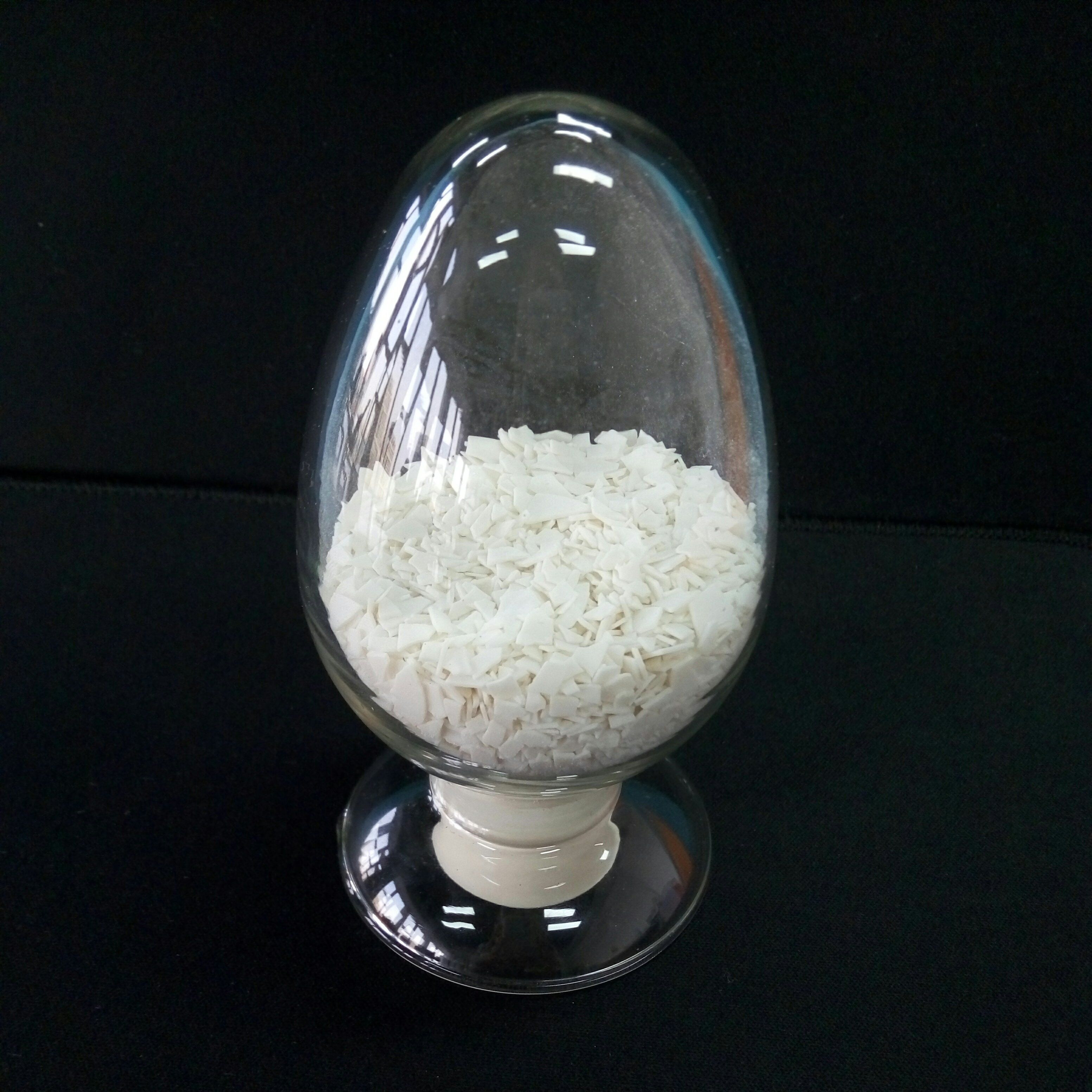 Buy Lead Base Stabilizer,pvc Stabilizer from FOSHAN KENYO NEW MATERIAL ...