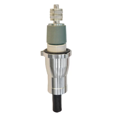 Buy 27.5kv Inner Cone Plug-in Termination from CEEPOWER CO.,LTD, China ...