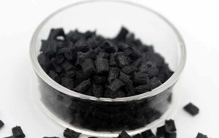 Buy Pa6 Plastic Material, Polyamide 6 Reinforced Material from Suzhou ...