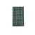 Buy Flexible Tactile Sensor Array With High Accuracy And Fast Response ...