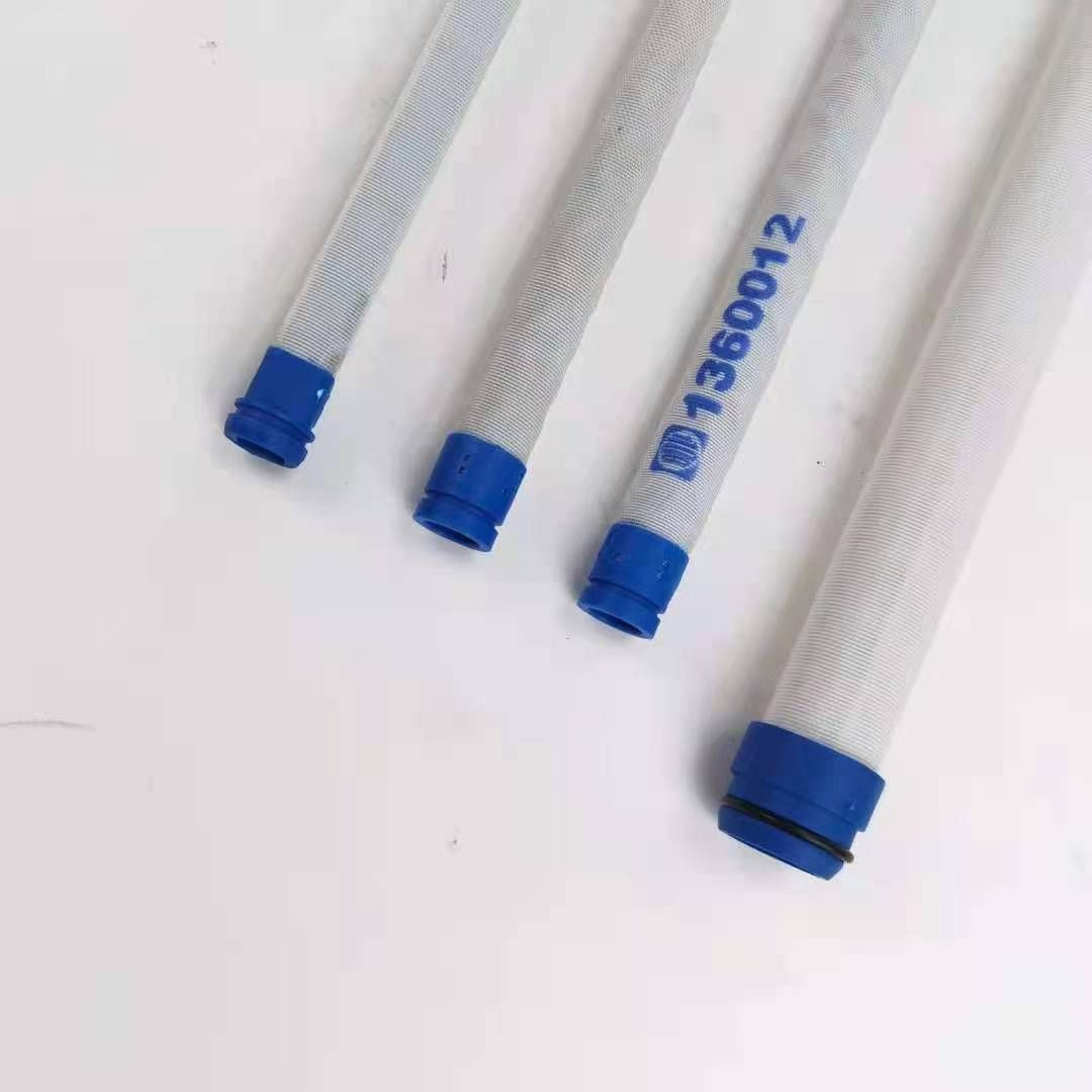 Buy Boll 1360014 Repalcement Filters from Langfang Wangneng Filtration ...