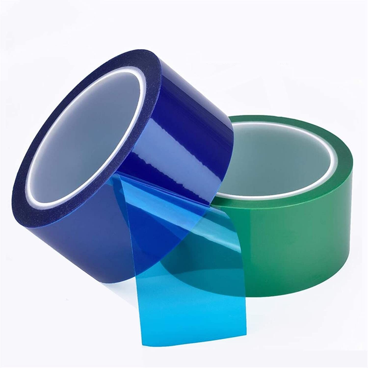 Buy Battery Insulation Tape from Kunshan Deassco Electronics Co.,LTD ...