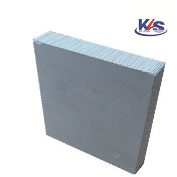 Buy High Temperature Calcium Silicate Insulation Board Price For Core ...
