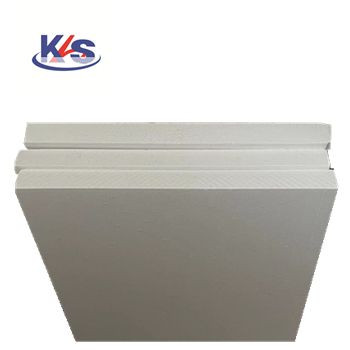 Buy High Temperature Calcium Silicate Insulation Board Price For Core ...