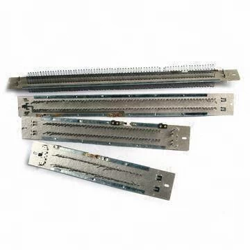 Buy Mica Heater from Xiamen Winsun Technology Co.,Ltd, China ...