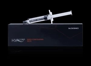 Buy Hyacorp Mlf2 from QuanQuan Company, Indonesia | Tradewheel.com