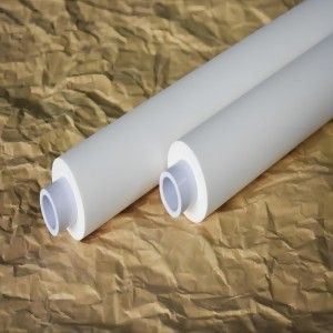 Buy Pvc Sponge Roller from Shenzhen Qixingyuan Machinery Equipment Co ...