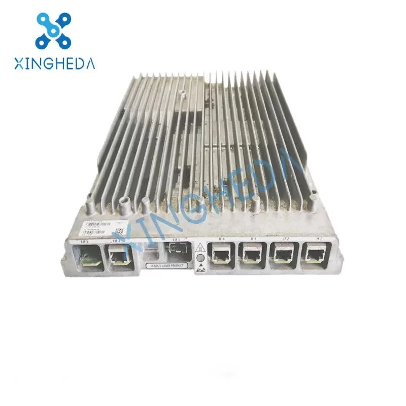 Buy Nokia Ftib 471720a Flexi Modules from Changsha Xingheda Technology ...