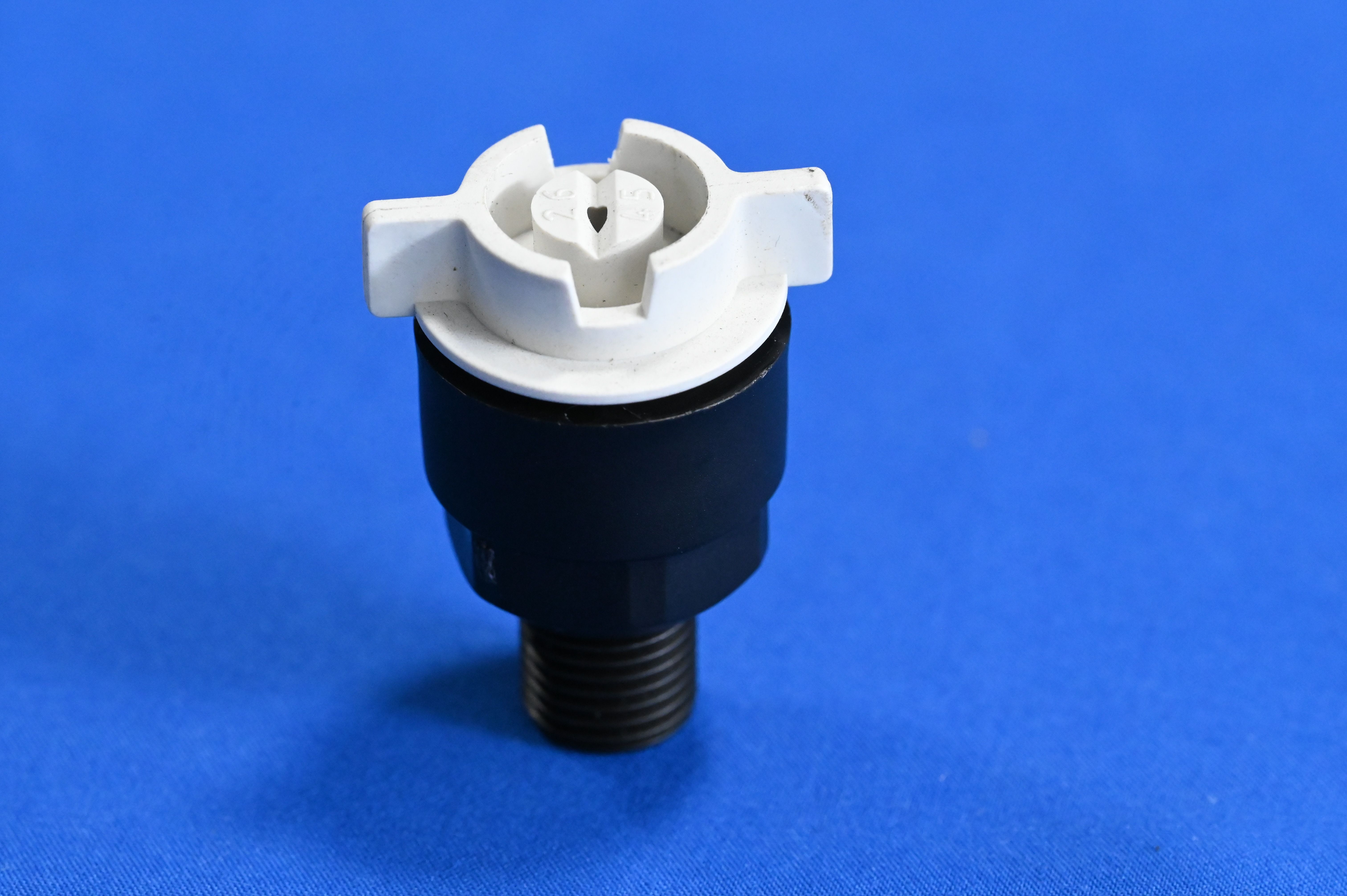 Buy Pcb Etching Machin Nozzle from Shenzhen Qixingyuan Machinery ...