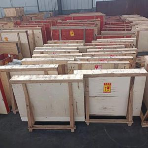 Buy X-ray Protection Shielding Lead Glass from SHANDONG AGAMA ...