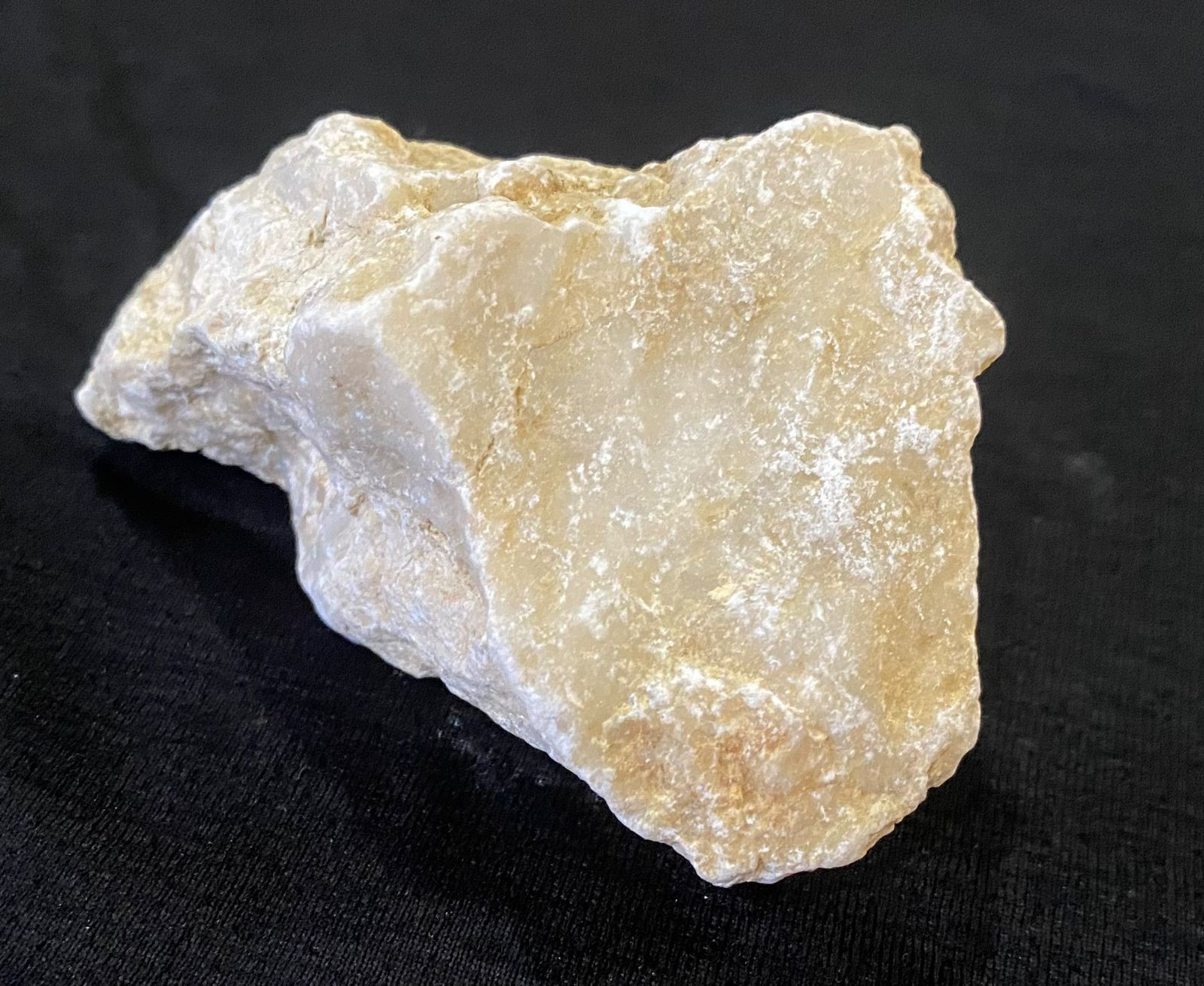 Buy Rhodium Ore from Akalaka SRL, Costa Rica | Tradewheel.com