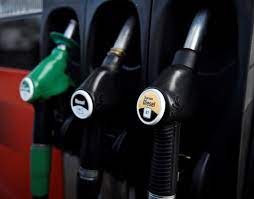 Buy Diesel En590 10 Ppm With $12 Discount From Med Platts from OIKON ...