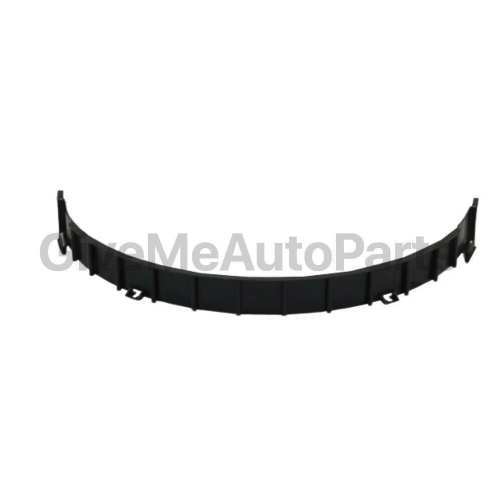 Buy 21477vb000 Genuine Nissan Shroud-radiator,lower 21477-vb000 from ...