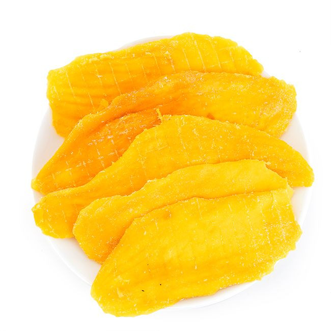 Buy Soft Dried Mango Cheap Price High Quality from 99 Gold Data ...