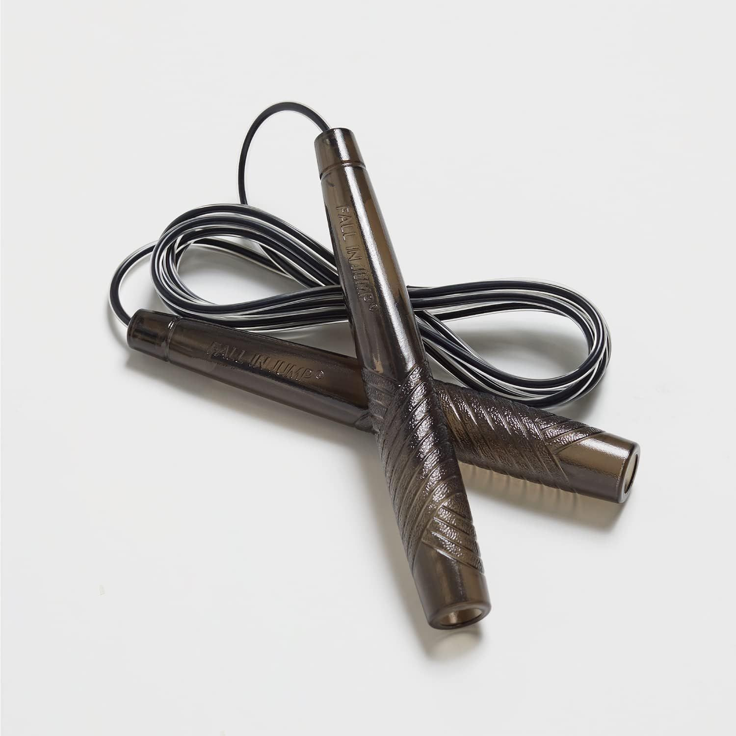 Buy Exercise Jump Rope For Cardio, Boxing, Crossfit - Adjustable ...